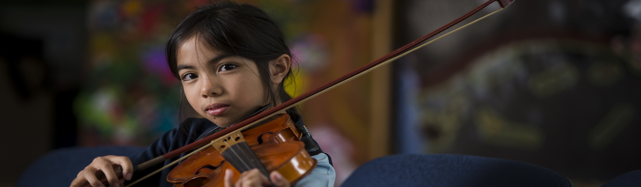 Bray Park State School